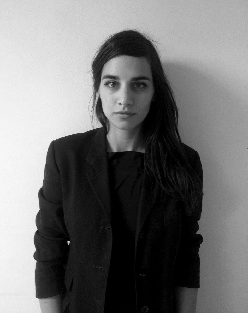 Marija Sevic, CULTURE NON STOP - Casa Testori